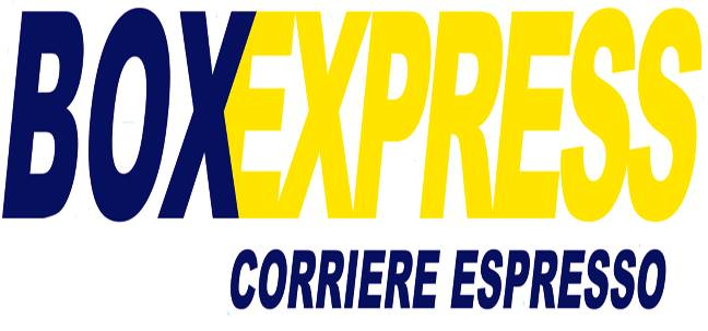 Boxexpress